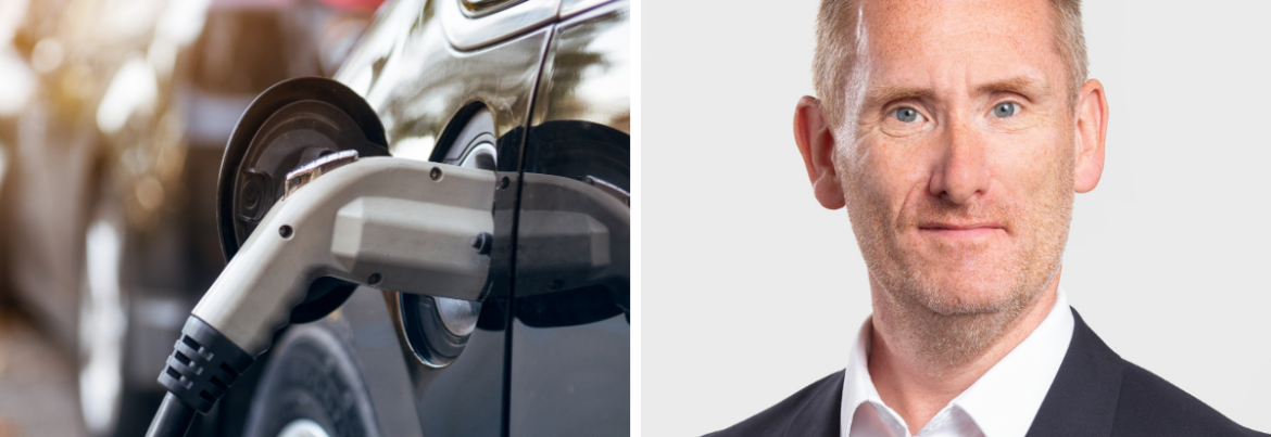 Saffery Champness Accountants review big tax benefits to switch to ...